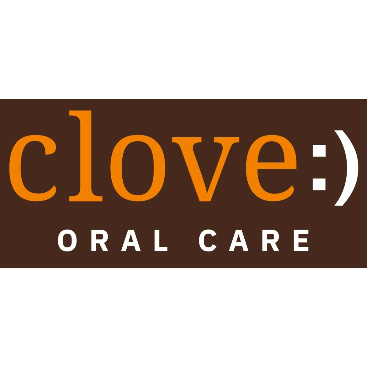 Deals360: Best Online Deals, Coupons, Offers & Daily Discounts