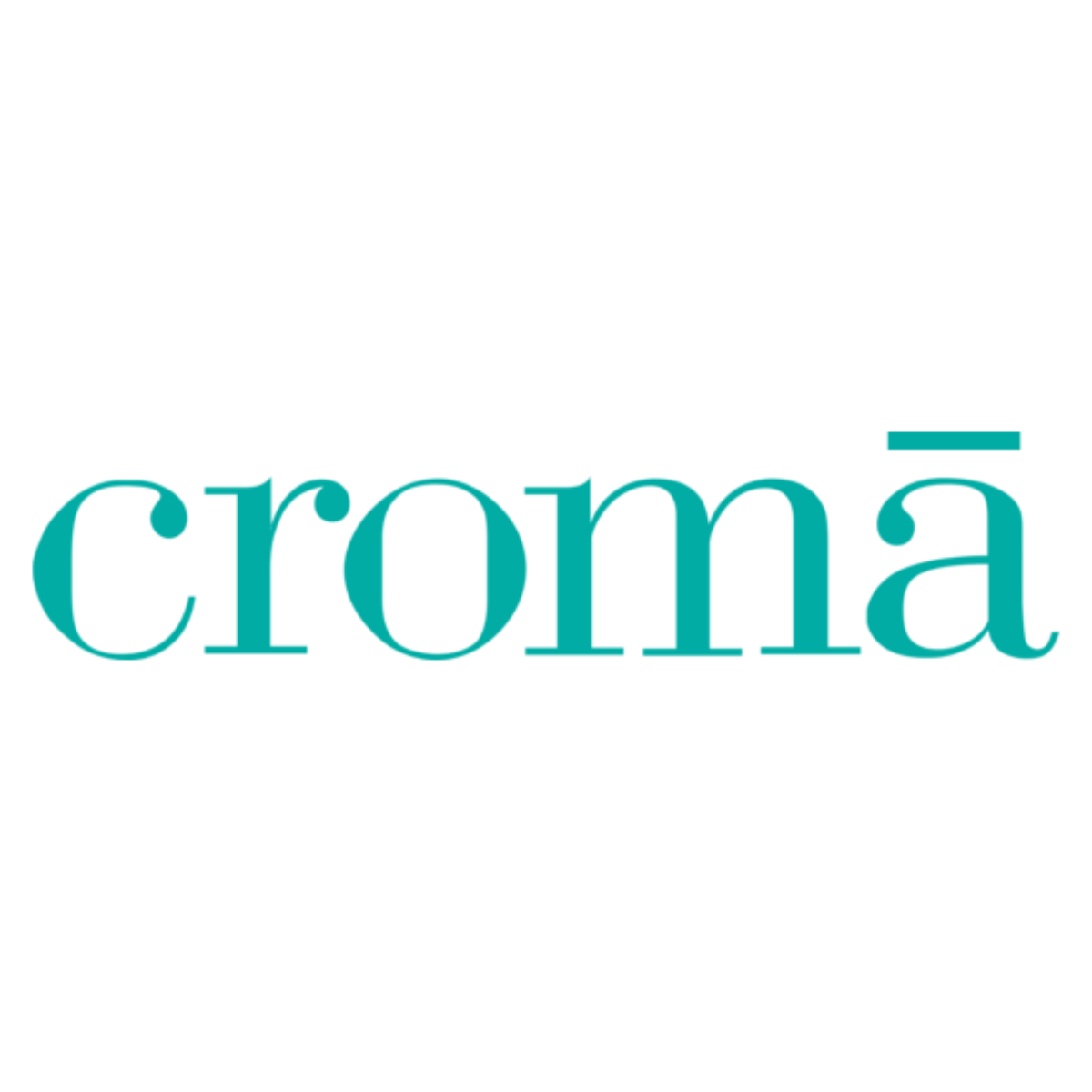 Deals360: Best Online Deals, Coupons, Offers & Daily Discounts